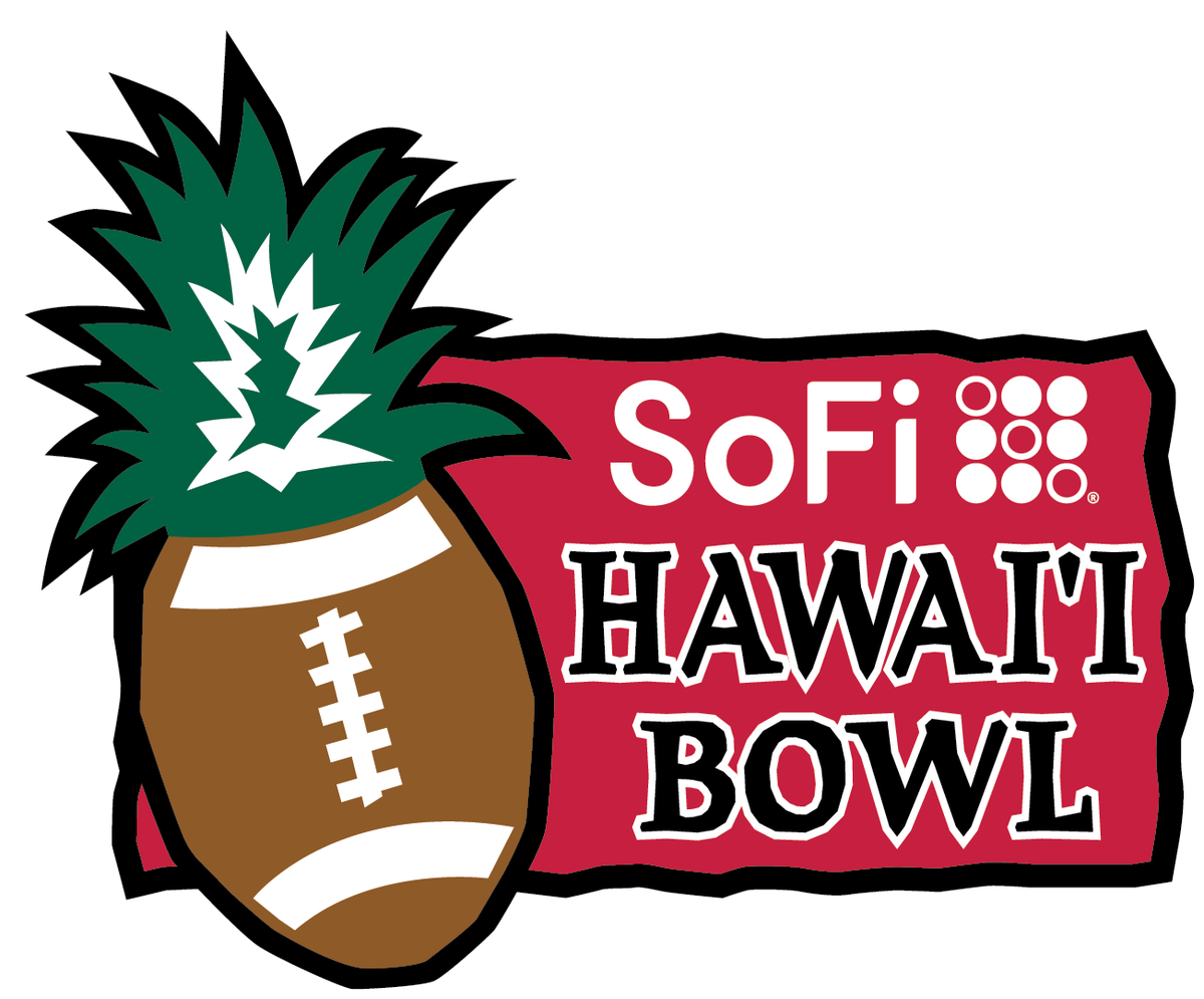 Download Jaylon Ferguson Is Two Sacks Away From Breaking Terrell PNG ...