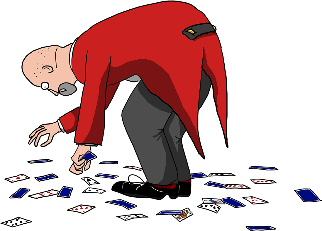 Download Sml Png PNG Image with No Background - PNGkey.com