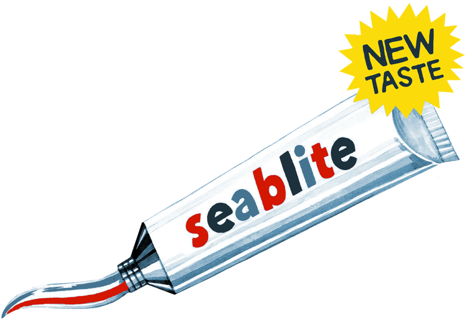 Download Sml Png PNG Image with No Background - PNGkey.com