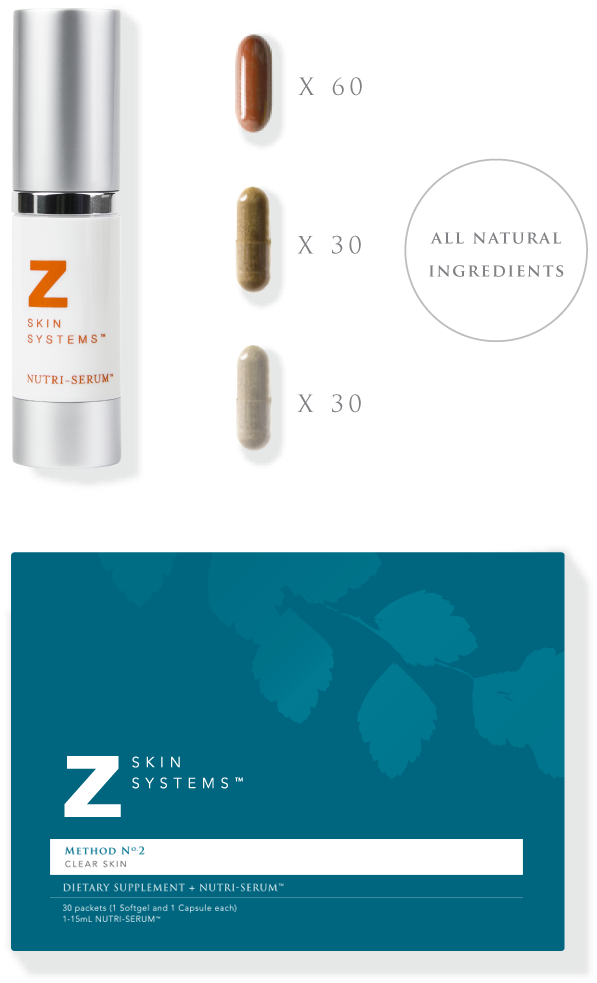 Download Zss Skincare Review PNG Image with No Background - PNGkey.com