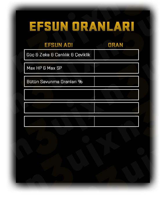 Download Beğen Beğen Paylaş PNG Image with No Background - PNGkey.com