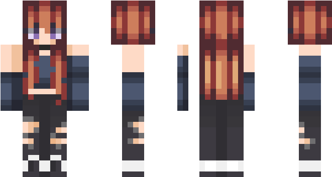 Download Minecraft Wood Png PNG Image with No Background - PNGkey.com