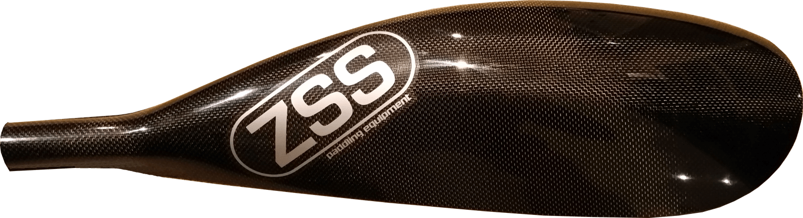 Download Zss Genesis Evo Series PNG Image with No Background - PNGkey.com