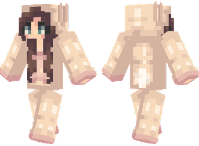 Download Minecraft Wood Png PNG Image with No Background - PNGkey.com