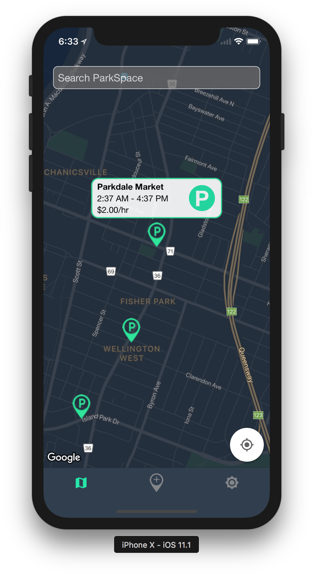 Download Google Maps PNG Image with No Background - PNGkey.com