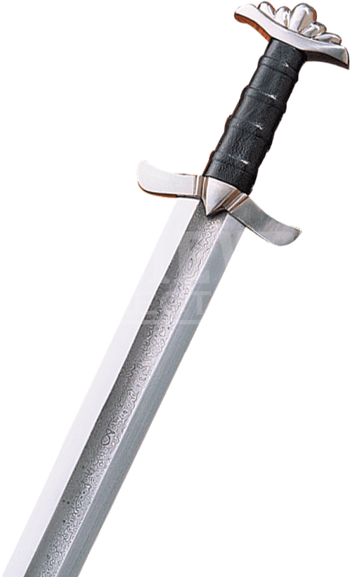 Download Item PNG Image with No Background - PNGkey.com