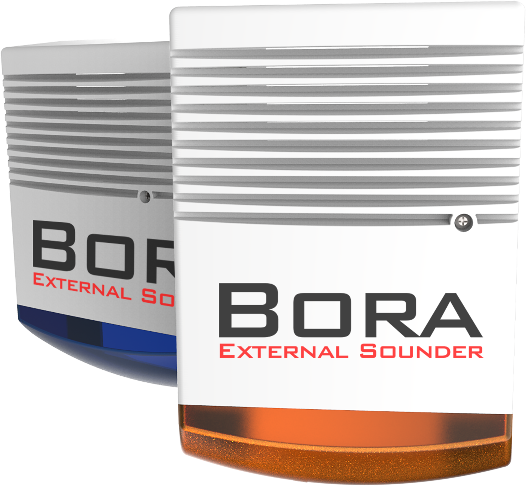 Download Bora External Sounder Wb001 PNG Image with No Background ...