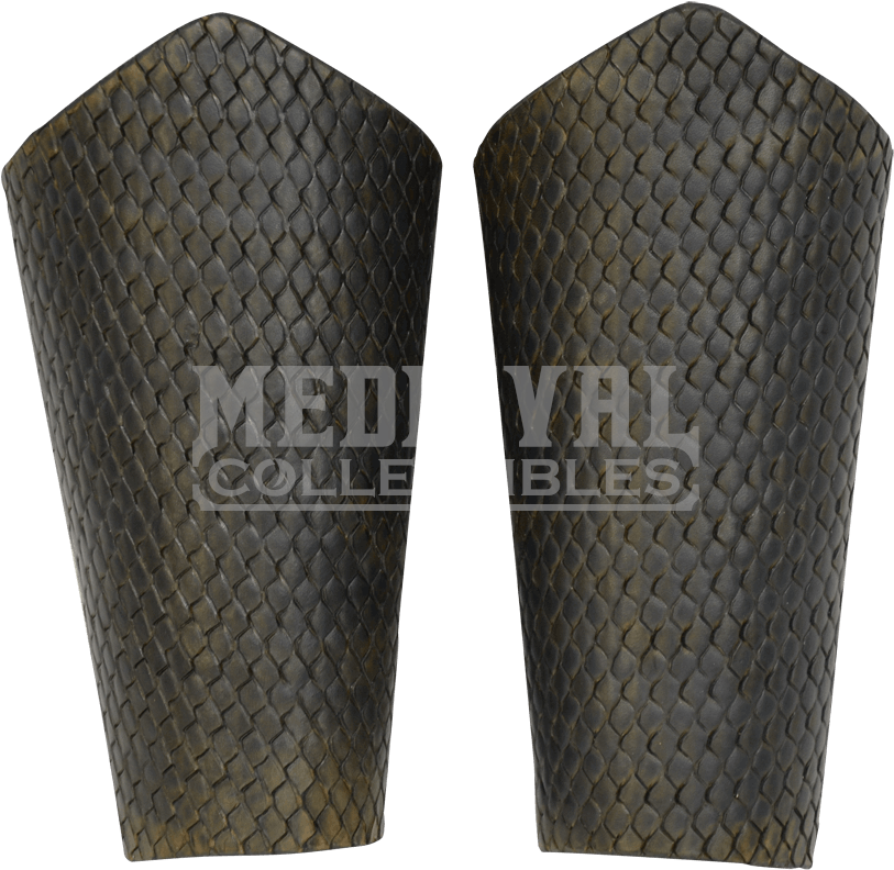 Download Dragon Scales Png PNG Image with No Background - PNGkey.com