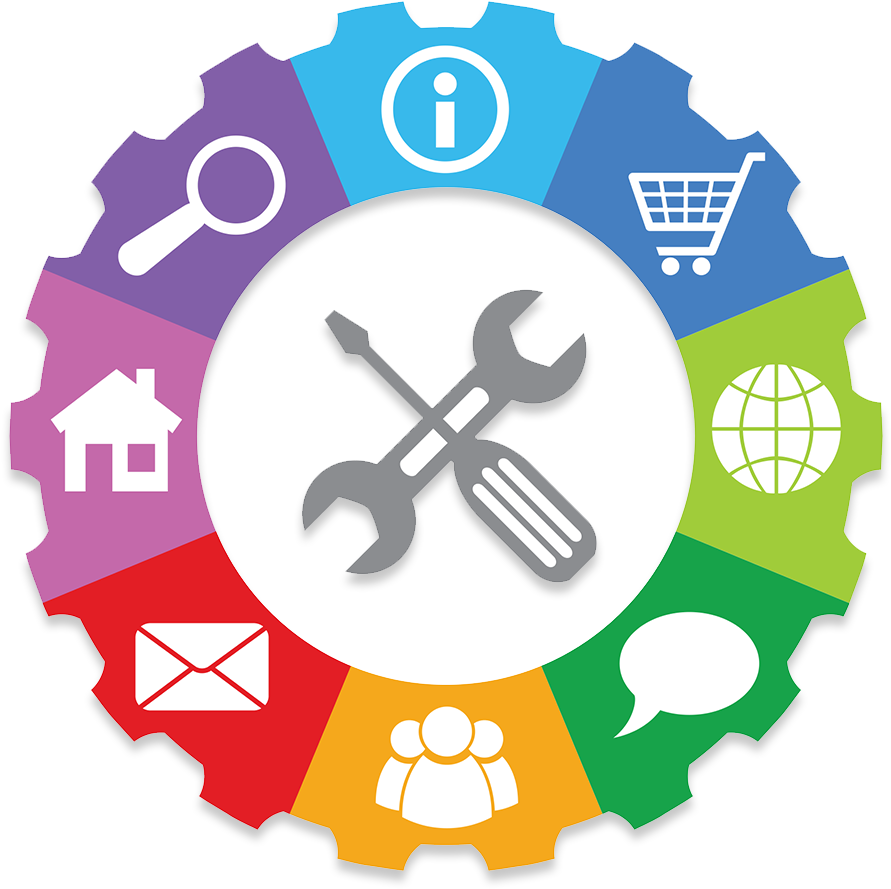 Additional Services - Free Transparent PNG Download - PNGkey