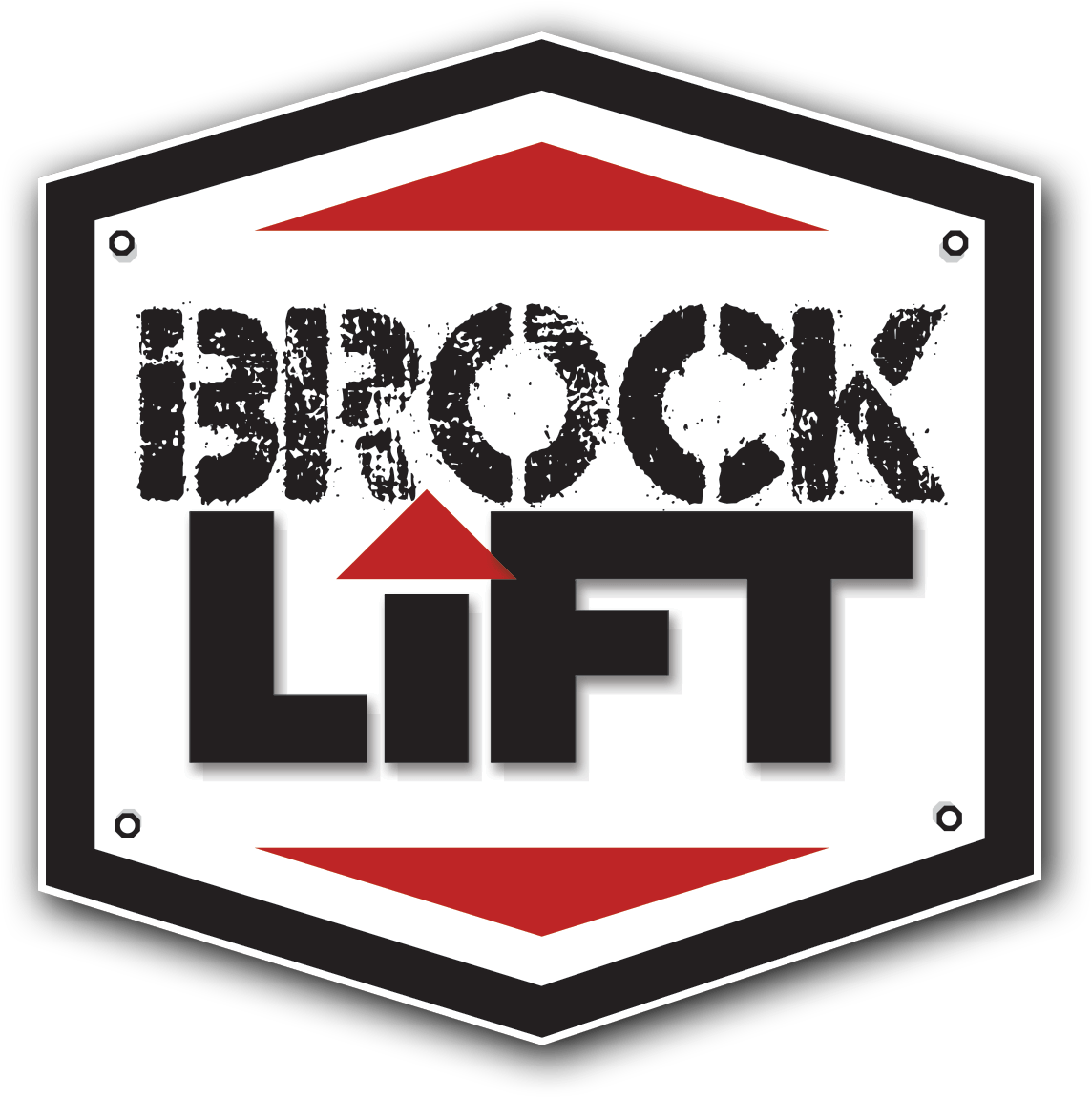 Download Brock Lift Logo PNG Image with No Background - PNGkey.com