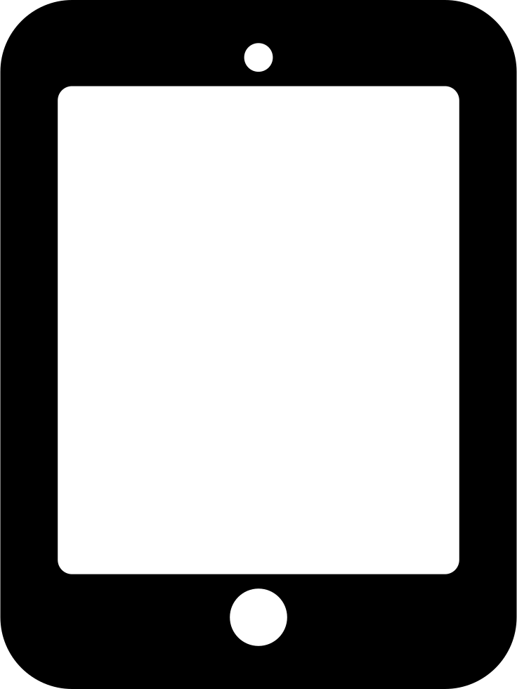 Download Smartphone Comments PNG Image with No Background - PNGkey.com