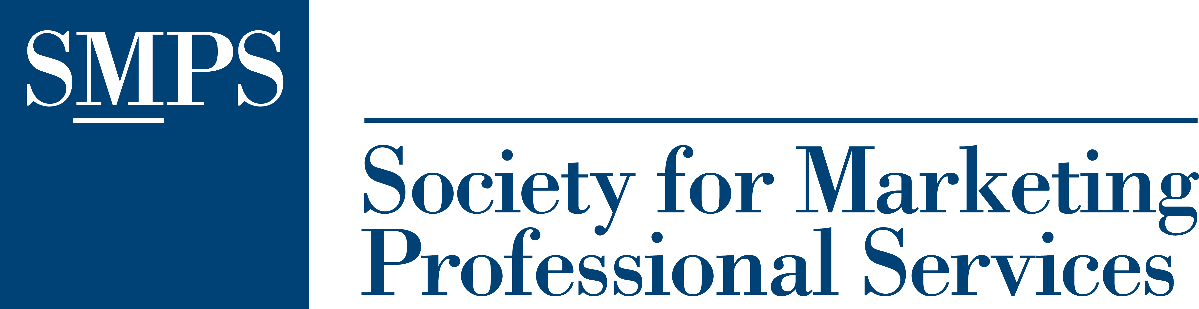 Download Smps PNG Image with No Background - PNGkey.com