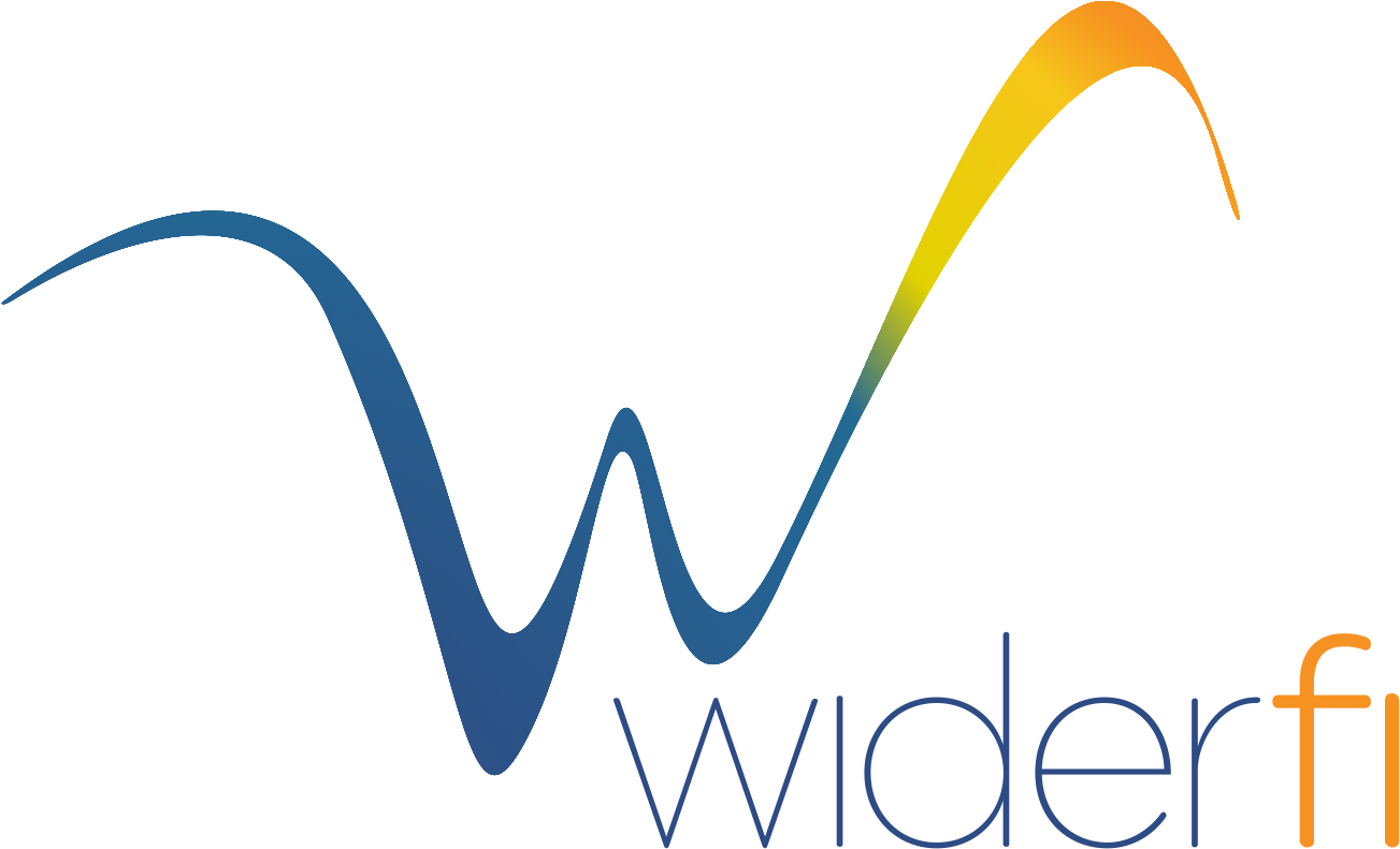 Download Widerfi-logo Back PNG Image with No Background - PNGkey.com