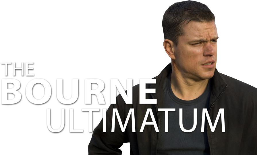 Download Run Script [fn PNG Image with No Background - PNGkey.com