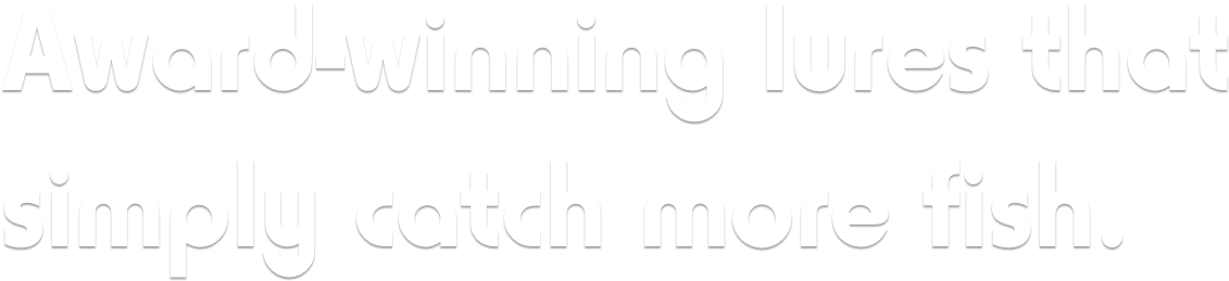 Download Taiga Png PNG Image with No Background - PNGkey.com