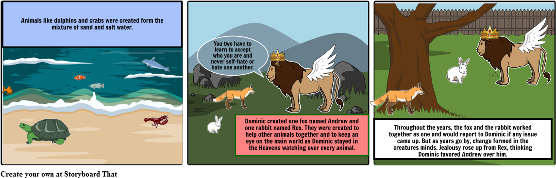 Download Creation Myth PNG Image with No Background - PNGkey.com