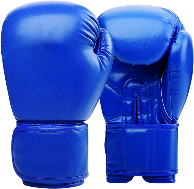 Download Boxing Png PNG Image with No Background - PNGkey.com