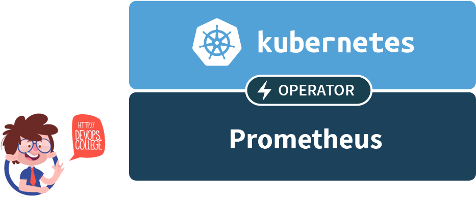 Download Prometheus Operator PNG Image with No Background - PNGkey.com