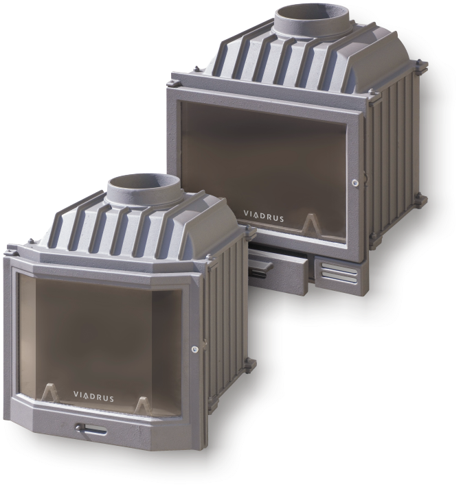 Download Prometheus PNG Image with No Background - PNGkey.com