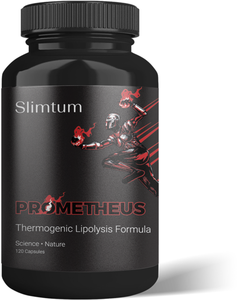 Download Prometheus Png PNG Image with No Background - PNGkey.com