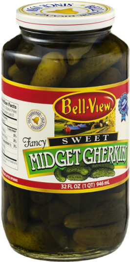 Download Midget Png PNG Image with No Background - PNGkey.com