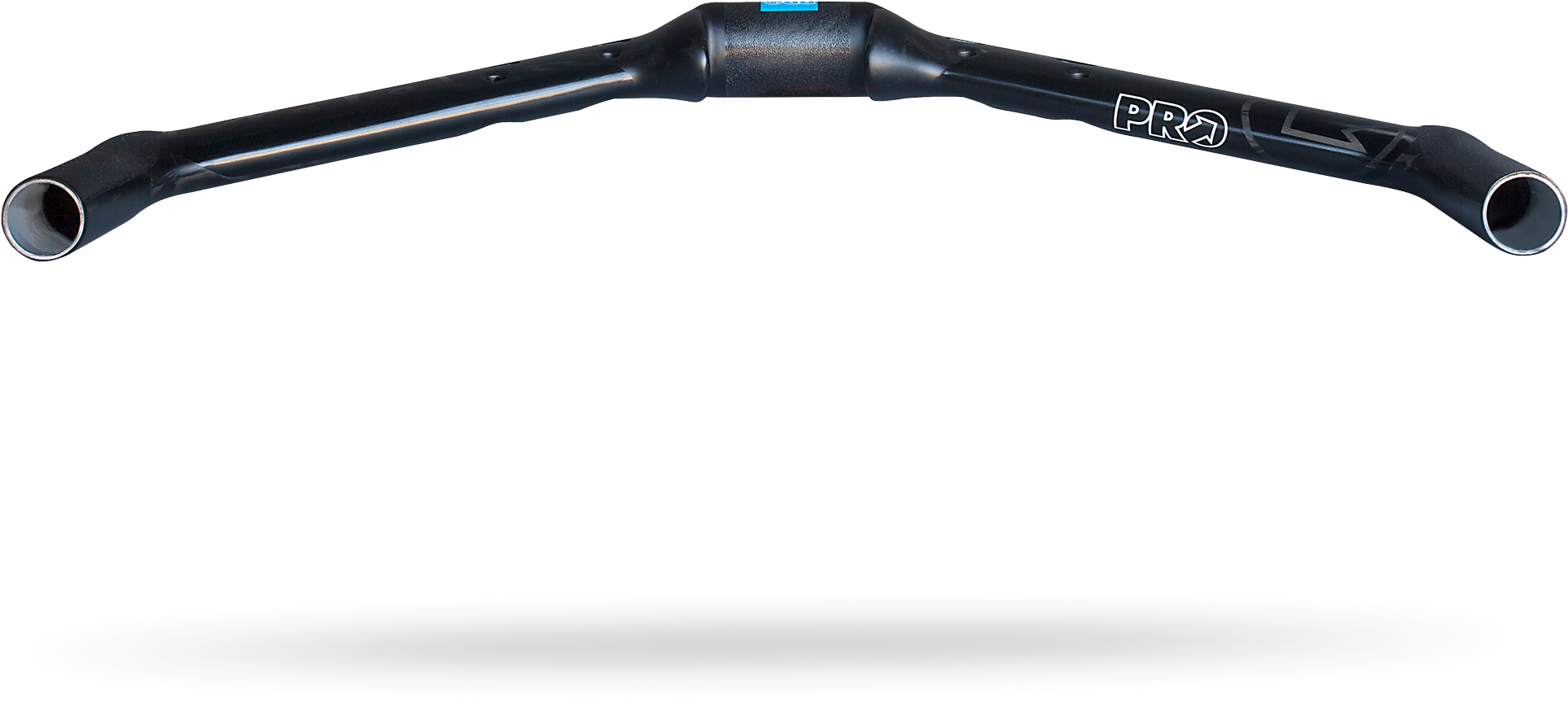 Download Pro Missile Evo Carbon Basebar PNG Image with No Background ...