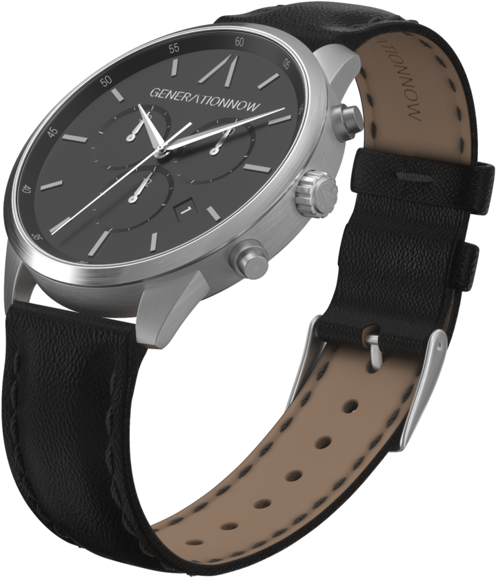 Download Prometheus Png PNG Image with No Background - PNGkey.com