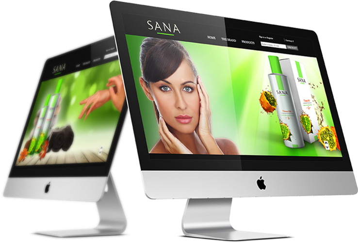 Download Sana-portfolio1 PNG Image with No Background - PNGkey.com