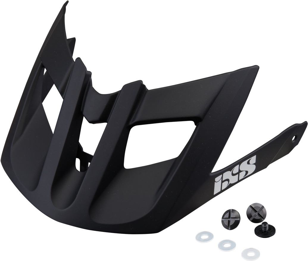 Download Loading Zoom PNG Image with No Background - PNGkey.com