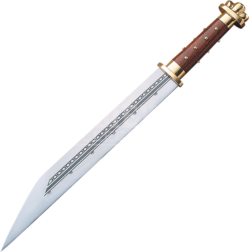 Download Sword In The Stone Png PNG Image with No Background - PNGkey.com