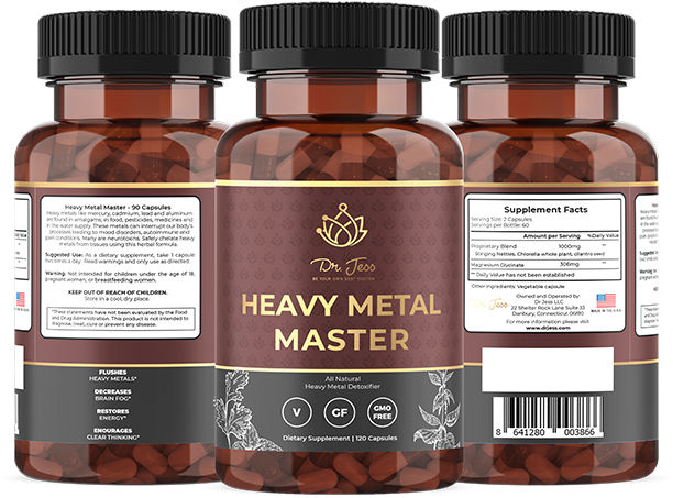 Download Heavy Metal Cleanse PNG Image with No Background - PNGkey.com