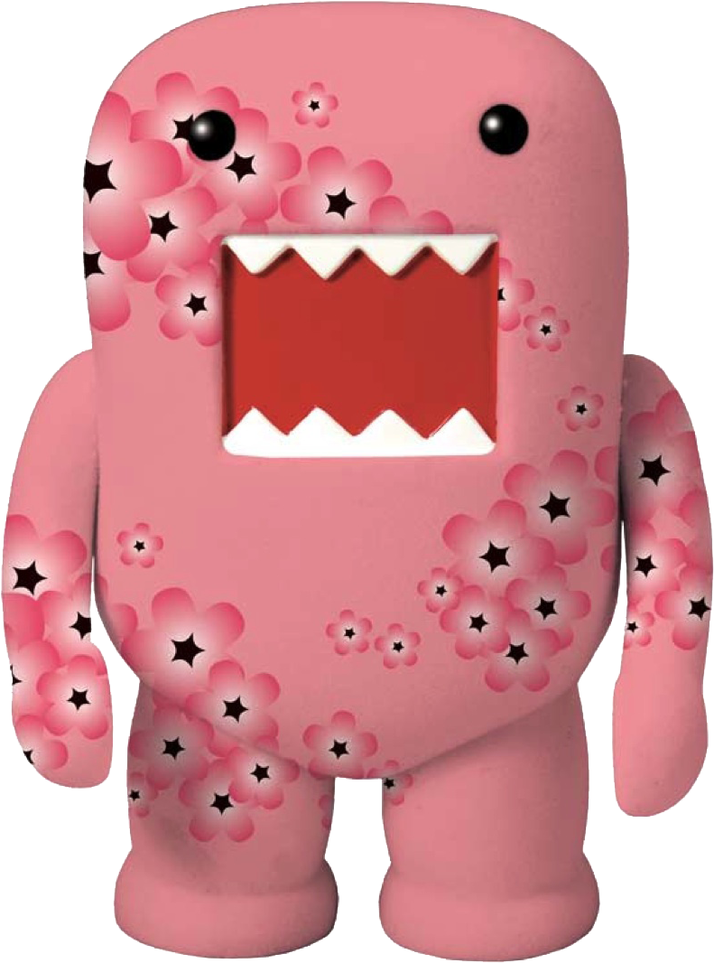 Download Domo Png PNG Image with No Background - PNGkey.com