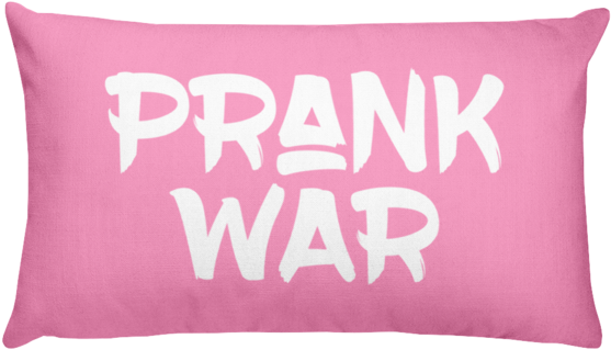 Download Domo Png PNG Image with No Background - PNGkey.com