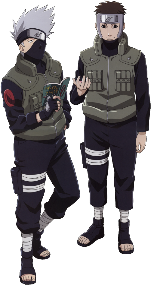 Download Yamato Png PNG Image with No Background - PNGkey.com