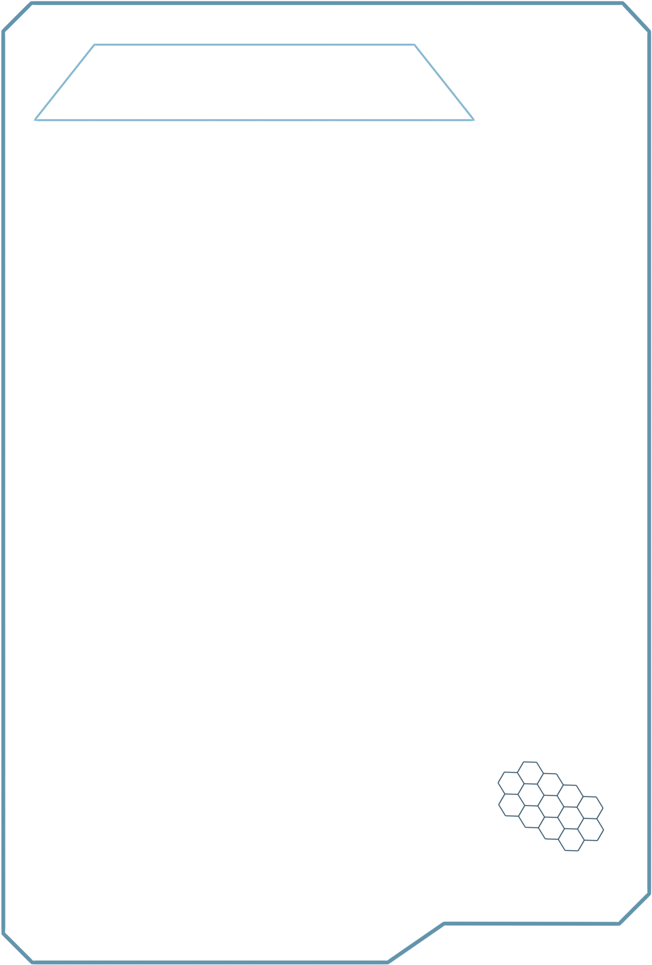 Download 004 3 PNG Image with No Background - PNGkey.com