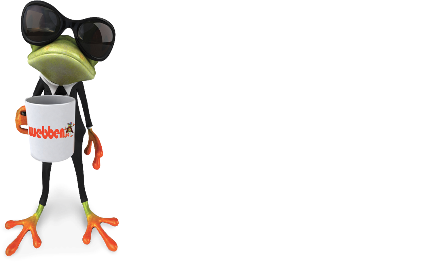 Download Getting Old Webben PNG Image with No Background - PNGkey.com