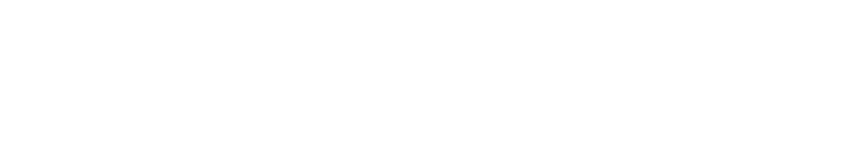 Download -the Times PNG Image with No Background - PNGkey.com