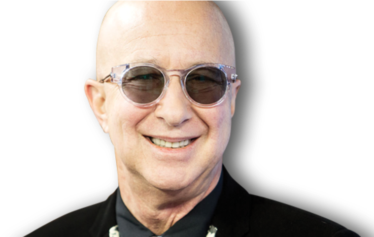 Download Paul Shaffer At Cmw PNG Image with No Background - PNGkey.com