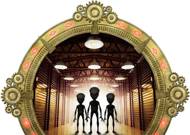 Download 1 PNG Image with No Background - PNGkey.com