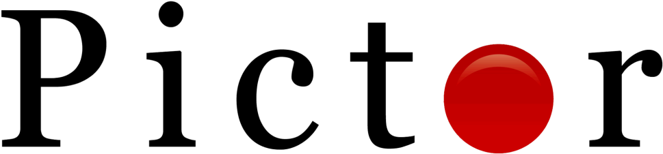 Download Pictor Digital Signage Player PNG Image with No Background ...