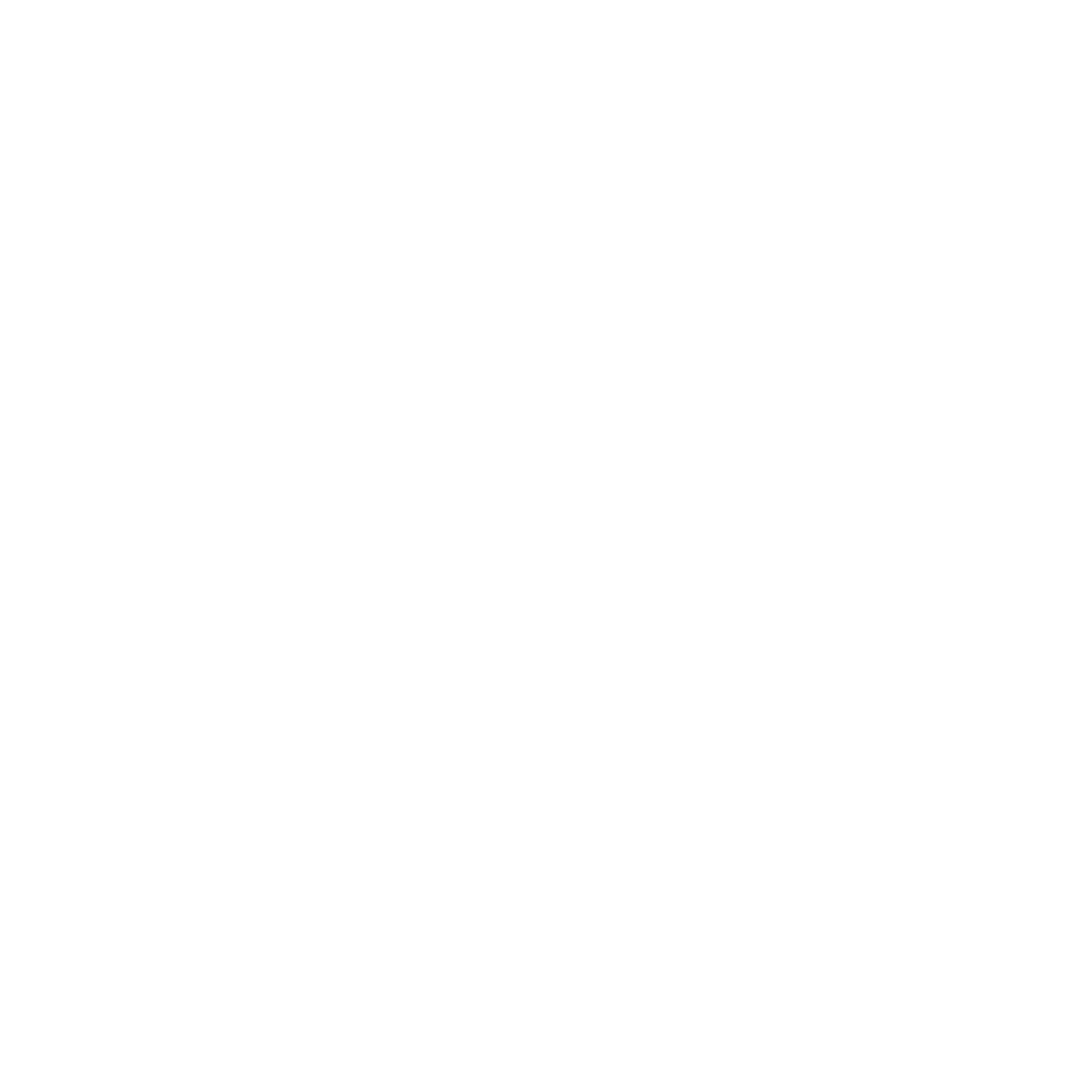 Download Core Estates Realty Group PNG Image with No Background ...
