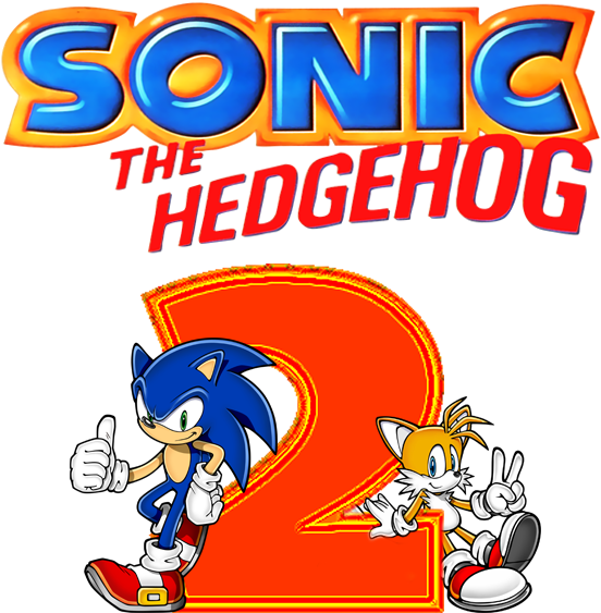 Download Game Gear Png PNG Image with No Background - PNGkey.com