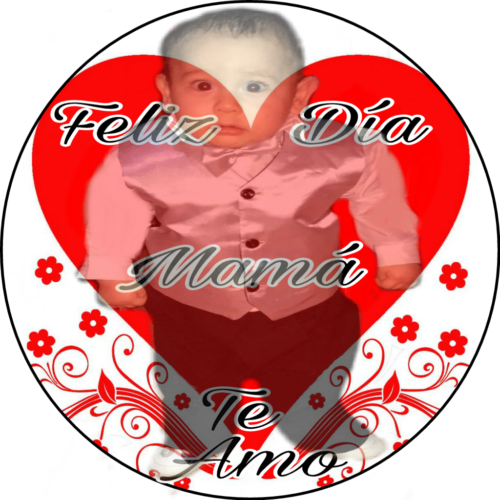 Download Tobi Png PNG Image with No Background - PNGkey.com