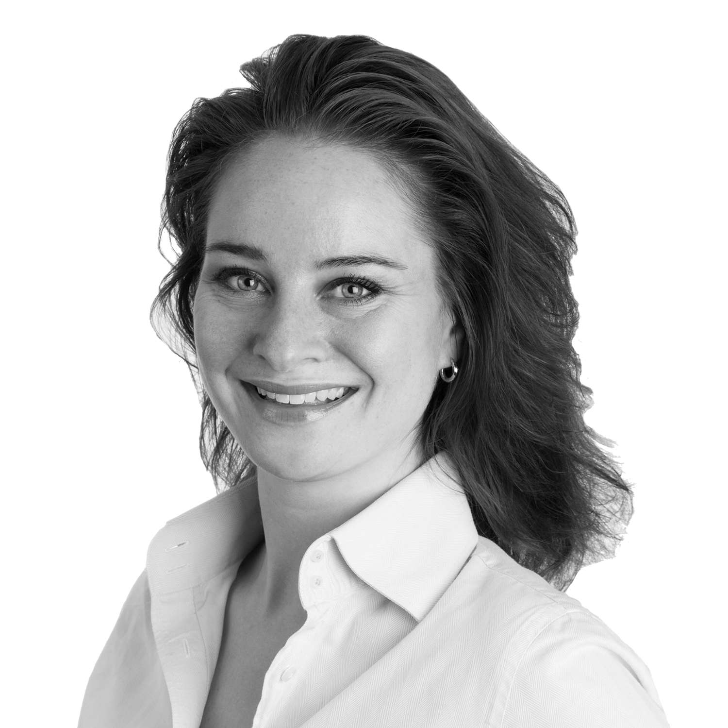 Download Tobi Png PNG Image with No Background - PNGkey.com