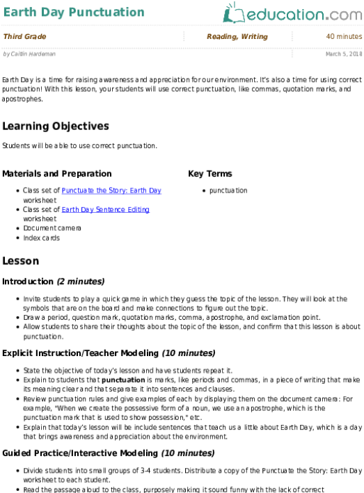 Download Revision Lesson Plans For Writing PNG Image with No Background ...