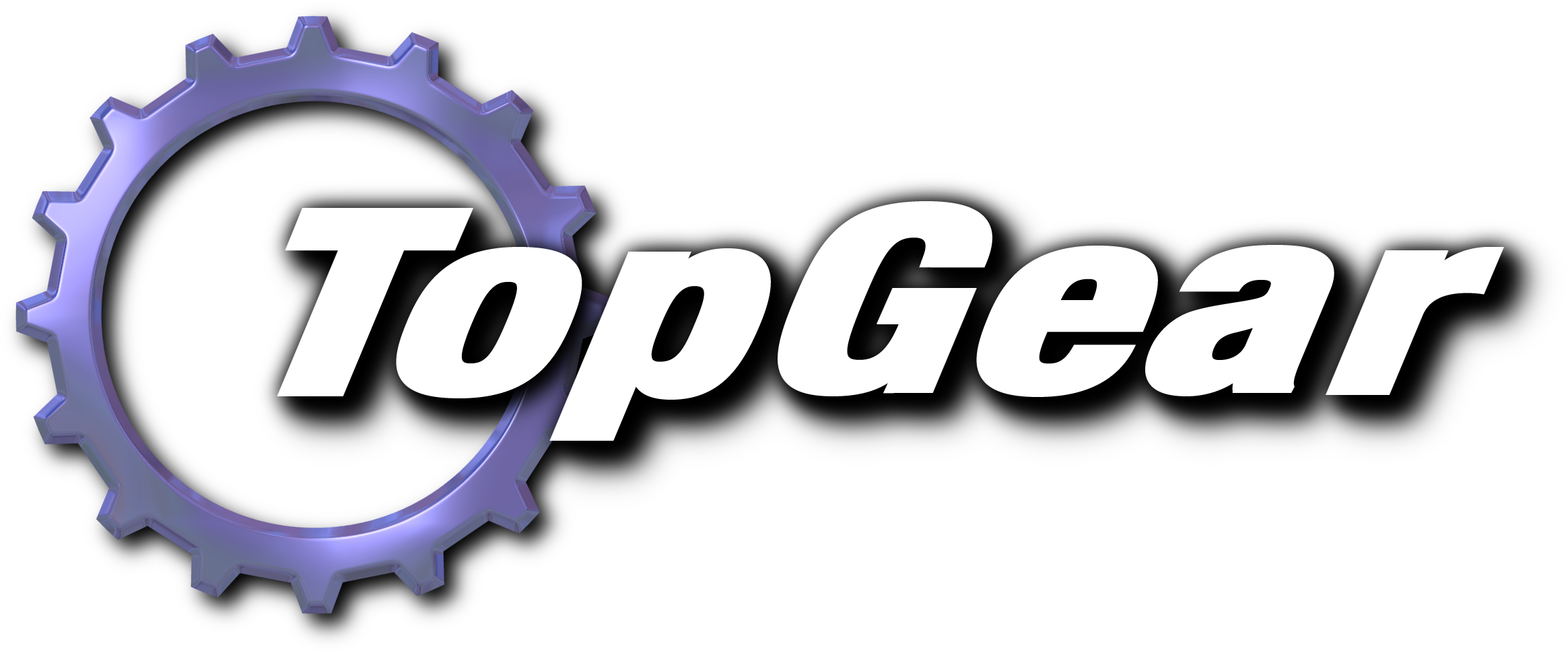 Top Gear Logo, Www - Top Gear Logo Png - Free Transparent PNG Download ...