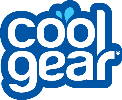 Download Cool Gear - Cool Gear Logo PNG Image with No Background ...