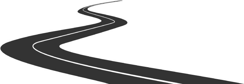 Roadmap Transparent - Free Transparent PNG Download - PNGkey