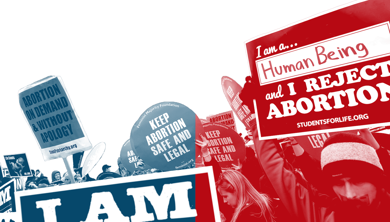 Download Abortion Law PNG Image with No Background - PNGkey.com