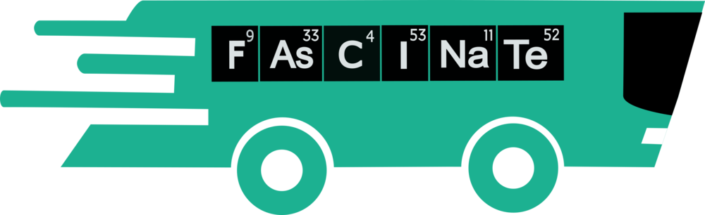 Download Magic Cool Bus Logo - Bus PNG Image with No Background ...